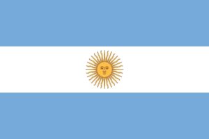 Corner Predictions Today - Soccertipz