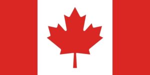 Corner Predictions Today - Soccertipz